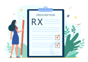 VetRx – Digital Animal Health